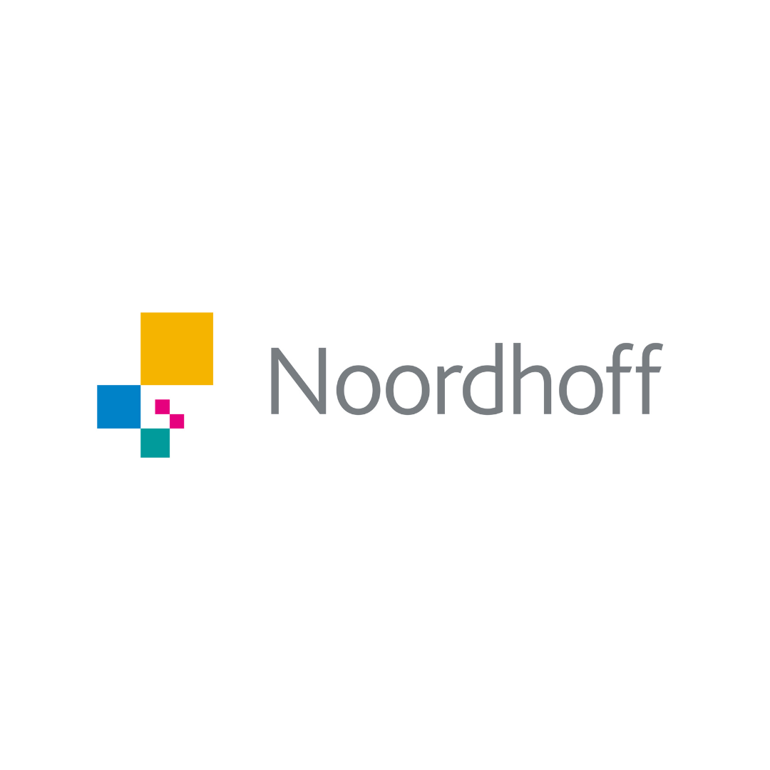 Noordhoff Uitgevers - Jonge Jury
