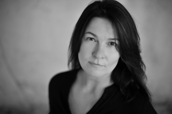 Eva Burgers - Jonge Jury