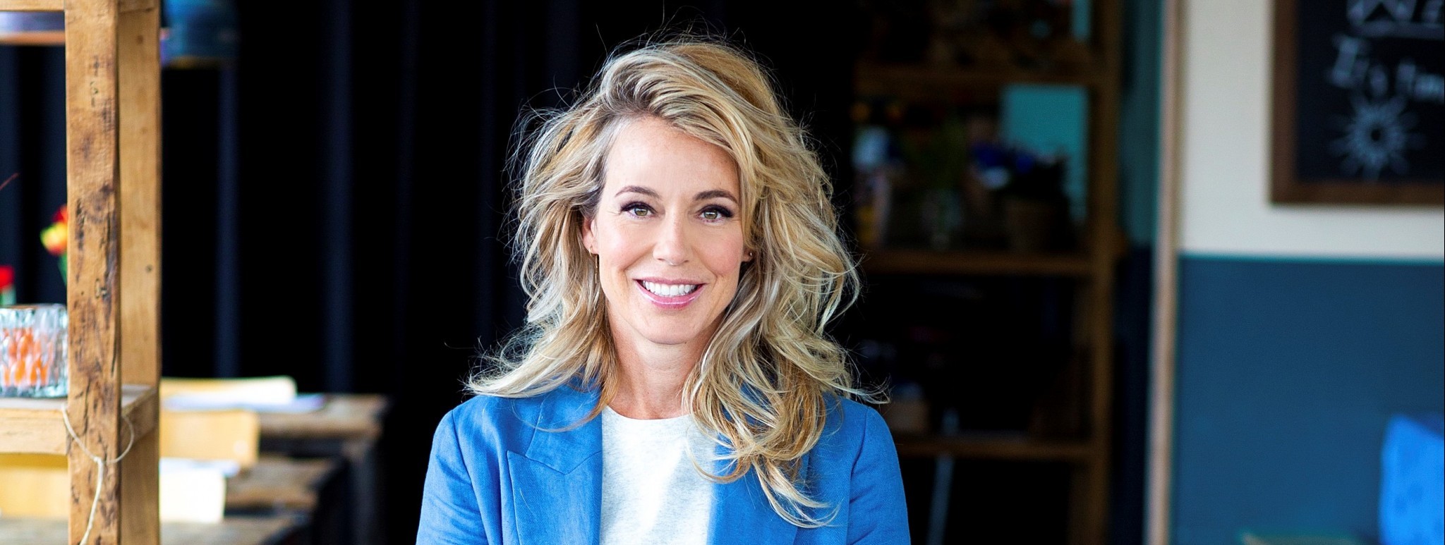 Drie vragen aan Marion Pauw - Jonge Jury